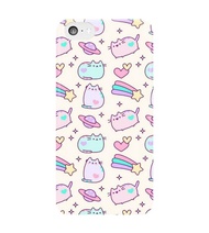 Harga Pusheen Case Terbaru Sep 2024 |BigGo Indonesia