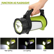 searchlight Price & Promotion-Mei 2026 | BigGo Malaysia