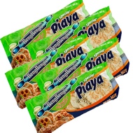 Bongbongs Delicacies Price & Voucher Oct 2025 | BigGo Philippines