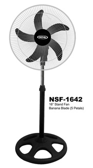 nova stand fan Price & Voucher Jan 2025 | BigGo Philippines