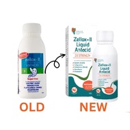 Zellox-ii Price & Promotion-Okt 2024|BigGo Malaysia