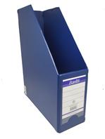 Harga box file bantex Terbaru Sep 2024 |BigGo Indonesia