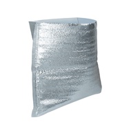 d2b ถูกที่สุด พร้อมโปรโมชั่น เม.ย. 2025 | BigGoเช็คราคาง่ายๆ