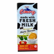 cimory Price & Promotion-Jun 2025 | BigGo Malaysia