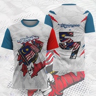 baju malaysia merdeka jersey Price & Promotion-Okt 2024|BigGo Malaysia