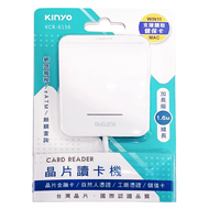 Kinyo 1.6m的價格推薦 - 2025年6月 | 比價比個夠BigGo