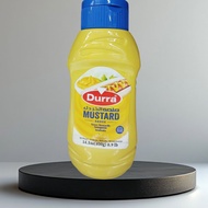mustard sauce Price & Promotion-Jun 2026 | BigGo Malaysia