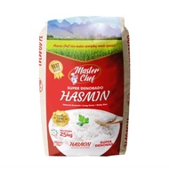 hasmin Price & Voucher Jun 2026 | BigGo Philippines