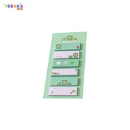 Harga Buku Notes Lucu Terbaru Okt 2024 |BigGo Indonesia