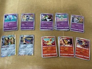 Ptcg s11a的價格推薦 - 2025年2月 | BigGo格價香港站