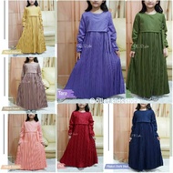 ollet Price & Promotion-Okt 2024|BigGo Malaysia