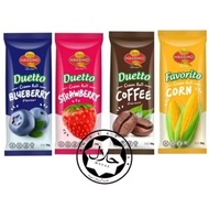 massimo bread Price & Promotion-Jan 2026 | BigGo Malaysia