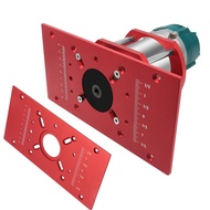 router wood tools Price & Voucher Jun 2026 | BigGo Philippines