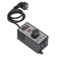 240V Motor Speed Controller Price & Promotion-Ogo 2024|BigGo Malaysia