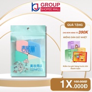 4 puffs Price & Promotion-Feb 2026 | BigGo Malaysia