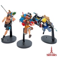 asl figure Price & Voucher Jun 2025 | BigGo Philippines