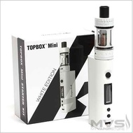 Harga rokok elektrik mini Terbaru Sep 2024 |BigGo Indonesia