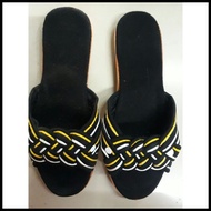 Alpombra Slippers Price & Voucher May 2026 | BigGo Philippines