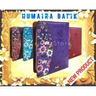 quran humaira gift Price & Promotion-Feb 2026 | BigGo Malaysia