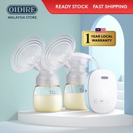 oidire breast Price & Promotion-Mac 2026 | BigGo Malaysia
