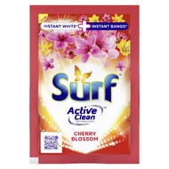 surf powder detergent Price & Voucher Dec 2025 | BigGo Philippines