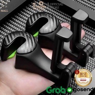 dp container Price & Voucher Aug 2025 | BigGo Philippines