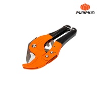 กรรไกร ตัดท่อ PVC Pumpkin ถูกที่สุด พร้อมโปรโมชั่น ต.ค. 2025 | BigGo ...