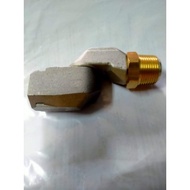aile nozzle Price & Voucher Oct 2025 | BigGo Philippines
