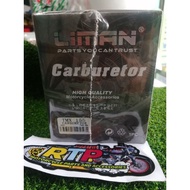 155 carburetor Price & Voucher Jun 2026 | BigGo Philippines
