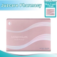 e excel millennium 千禧泉 Price & Promotion-Dis 2025 | BigGo Malaysia