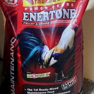 Enertone Price & Voucher Feb 2026 | BigGo Philippines