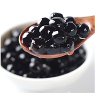 tapioca pearl 3kg Price & Promotion-Dis 2025 | BigGo Malaysia