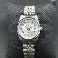 Danopolo Watch Price & Promotion-Sep 2025 | BigGo Malaysia