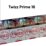 Harga Rokok twizz Terbaru Apr 2025 | BigGo Indonesia