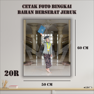 Harga Cetak Foto Besar 40X60 Terbaru Agt 2025 | BigGo Indonesia