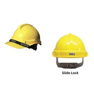 uvee safety helmet Price & Promotion-Okt 2024|BigGo Malaysia