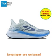 Harga Haze Running Terbaru Okt 2025 | BigGo Indonesia