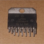 l298n Price & Promotion-Jan 2025|BigGo Malaysia