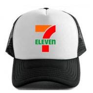 7 eleven cap Price & Promotion-Dis 2024|BigGo Malaysia