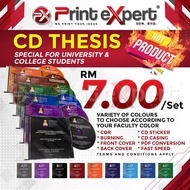 cd print Price & Promotion-Sep 2024|BigGo Malaysia