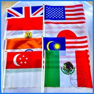 flaglets Price & Voucher Aug 2025 | BigGo Philippines