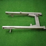 3 swing arm xrm Price & Voucher Jun 2026 | BigGo Philippines