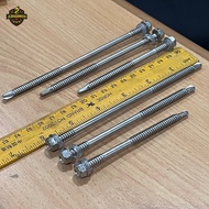 turnilyo Price & Voucher Aug 2025 | BigGo Philippines