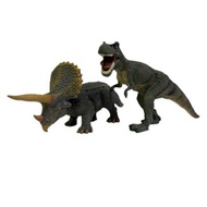 triceratops collecta Price & Promotion-Nov 2025 | BigGo Malaysia