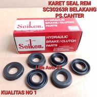 Harga Seal REM Canter Belakang Terbaru Sep 2024 |BigGo Indonesia