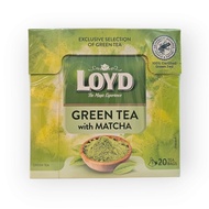 poland tea Price & Promotion-Mac 2025 | BigGo Malaysia