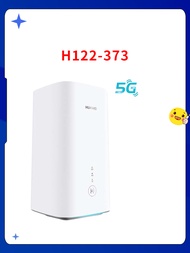 huawei 5g modem Price & Voucher Feb 2025 | BigGo Philippines