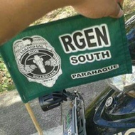 Flaglets Philippines Price & Voucher Oct 2025 | BigGo Philippines