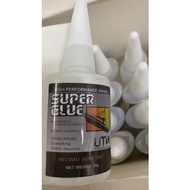 uts glue Price & Promotion-Dis 2024|BigGo Malaysia