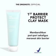 Harga originote masker cerabiome Terbaru Sep 2024 |BigGo Indonesia